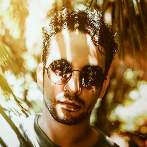 Stream Johnny M music | Listen to songs, albums, playlists for free on ...