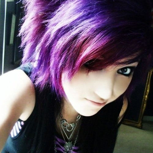 Stream J Bigga music | Listen to songs, albums, playlists for free on ...