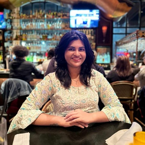 Stream Sreya Kambhatla music | Listen to songs, albums, playlists for free on SoundCloud