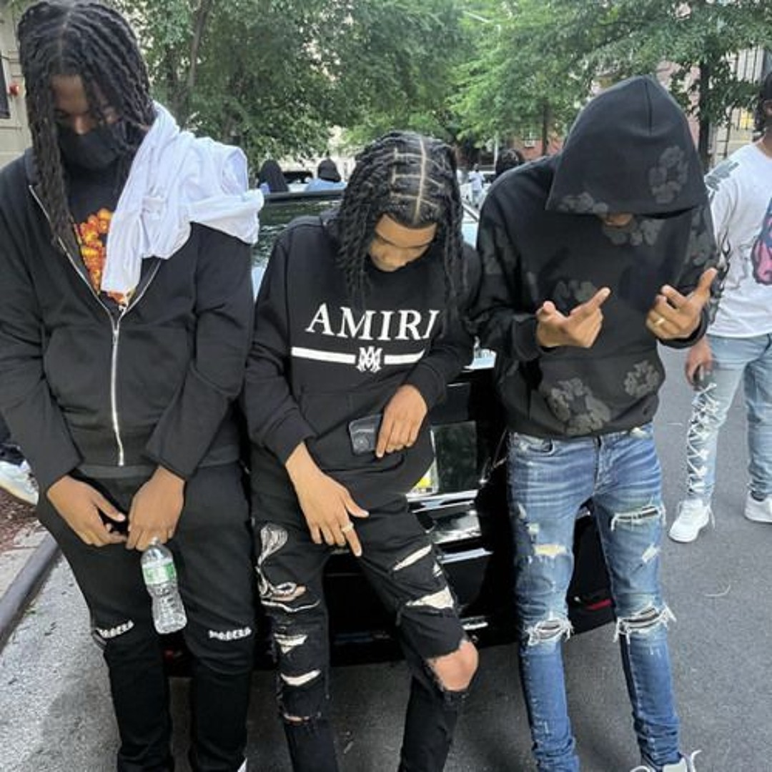 Stream Mdot 59 music | Listen to songs, albums, playlists for free on ...