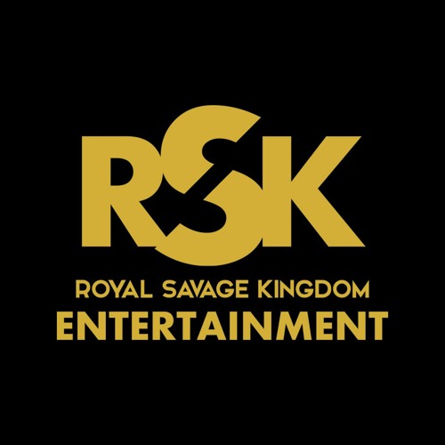 Stream Royal Savage Kingdom Entertainment music | Listen to songs ...