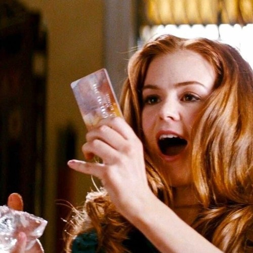 Stream harper oates music | Listen to songs, albums, playlists for free ...