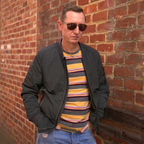 Stream DEAN CHARLES OFFICIAL music | Listen to songs, albums, playlists ...