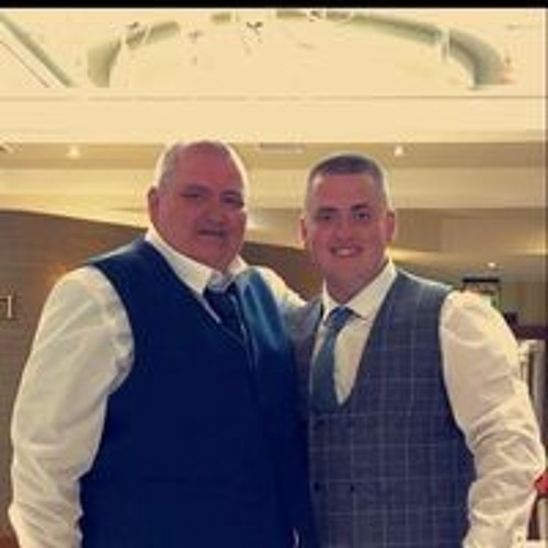 Stream Keith McConnell music | Listen to songs, albums, playlists for ...