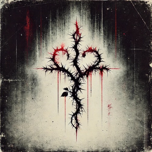 Stream Prolific Destiny music | Listen to songs, albums, playlists for ...