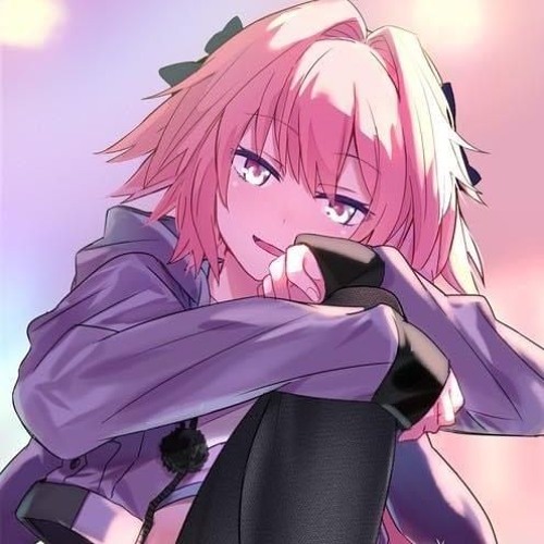 Stream Senky music | Listen to songs, albums, playlists for free on ...