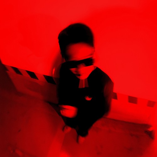 Stream Gxxfy music | Listen to songs, albums, playlists for free on ...