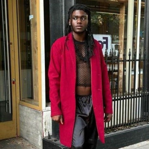 Stream Juno Iman music | Listen to songs, albums, playlists for free on ...