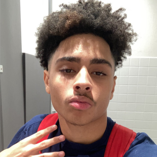 Stream Jaden Lewis music | Listen to songs, albums, playlists for free ...