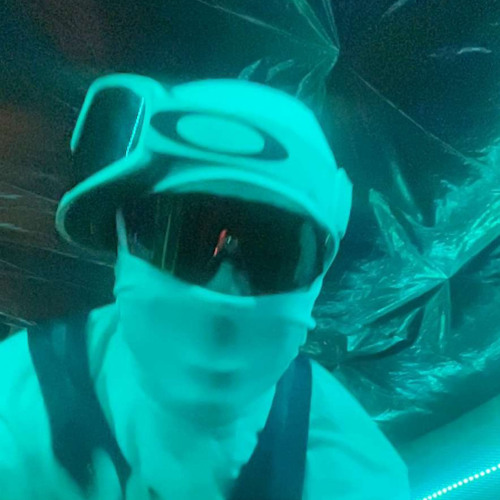 Stream Booper Johnson music | Listen to songs, albums, playlists for ...