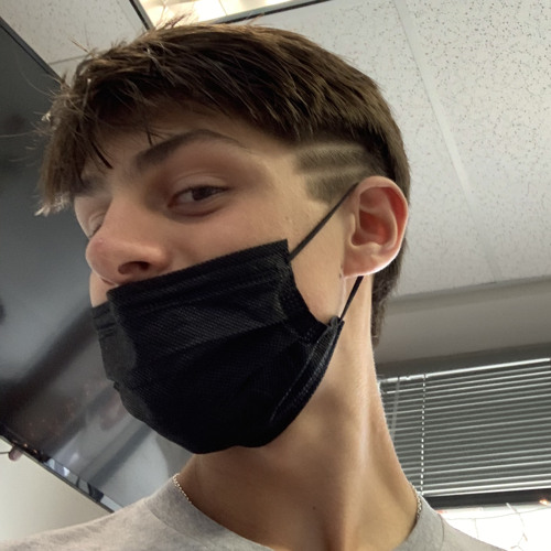 Stream Anthony J Miceli music | Listen to songs, albums, playlists for ...