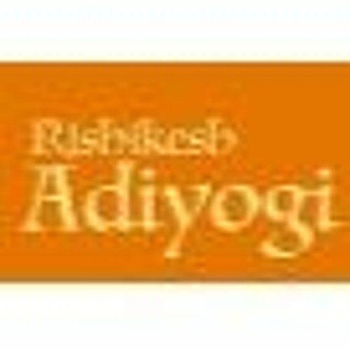 Stream episode Awaken Your Chakras With Yoga In Rishikesh by rishikesh ...