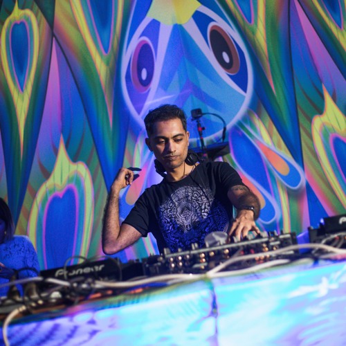 Stream dj nitin music | Listen to songs, albums, playlists for free on ...