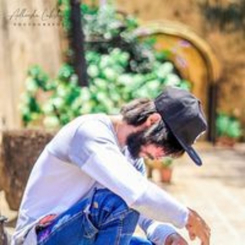 Stream Malith Priyankara music | Listen to songs, albums, playlists for free on SoundCloud