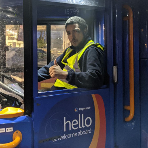 Stream Veltrum music | Listen to songs, albums, playlists for free on ...