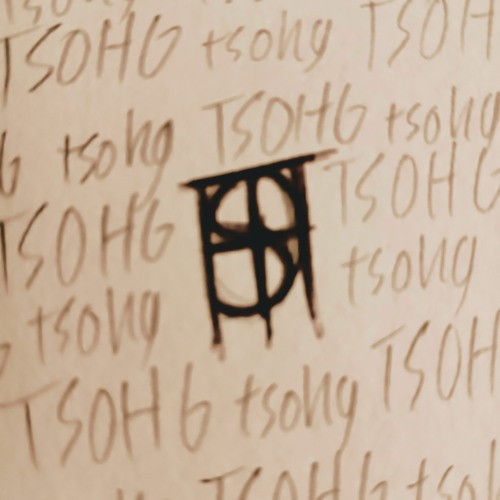 Stream TSOHG music | Listen to songs, albums, playlists for free on ...