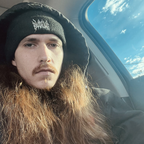 Stream Johnny Casper music | Listen to songs, albums, playlists for ...