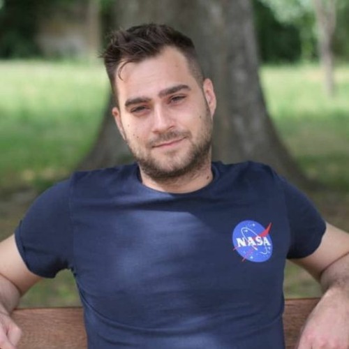 Stream Mario Beldea music | Listen to songs, albums, playlists for free ...