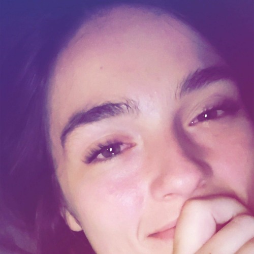 Stream mayteah music | Listen to songs, albums, playlists for free on ...