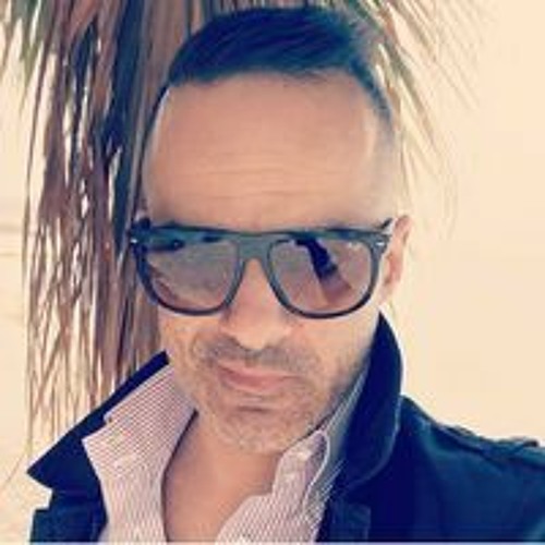 Stream Dominic Lawless music | Listen to songs, albums, playlists for ...