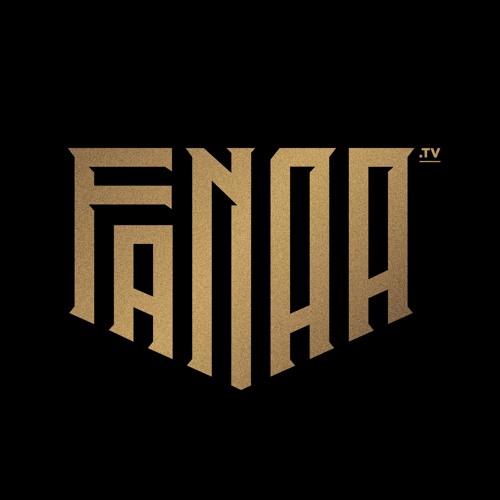 Stream FANAA TV music | Listen to songs, albums, playlists for free on ...