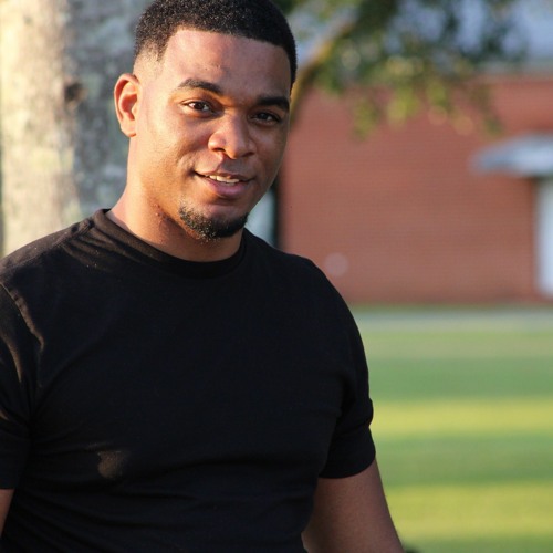 Stream Corey Mills music | Listen to songs, albums, playlists for free ...