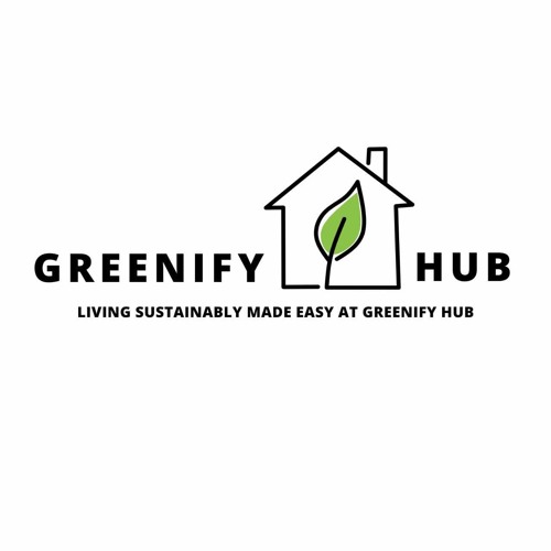Stream greenify-hub music | Listen to songs, albums, playlists for free on SoundCloud