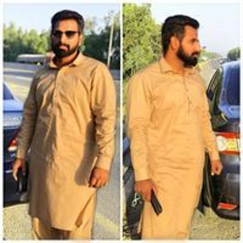 Stream Baba Baloch music | Listen to songs, albums, playlists for free ...