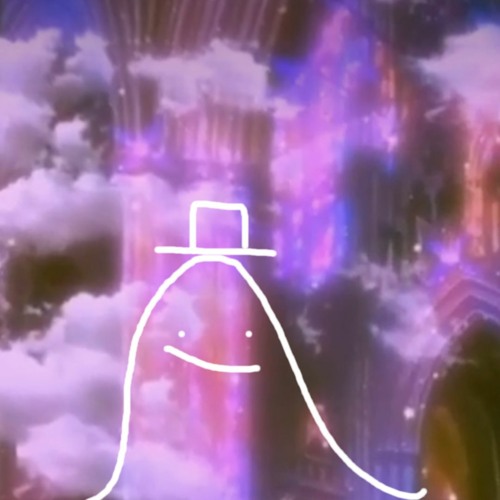 Stream Benjamin Jowers music | Listen to songs, albums, playlists for ...