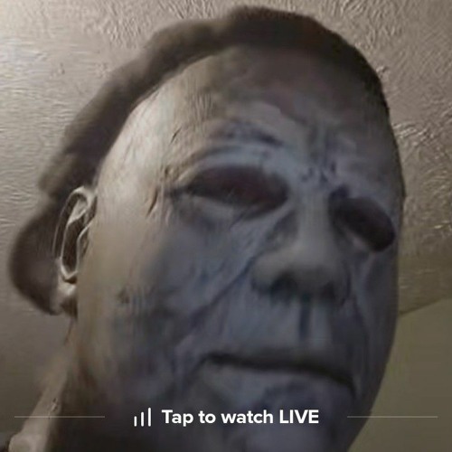 Stream ur mom music | Listen to songs, albums, playlists for free on ...