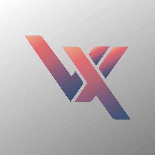 Stream VAM-X music | Listen to songs, albums, playlists for free on ...