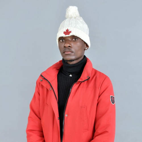 Stream Black Dope music | Listen to songs, albums, playlists for free ...