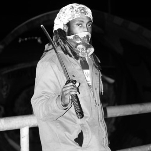 Stream Ron!n Star music | Listen to songs, albums, playlists for free ...