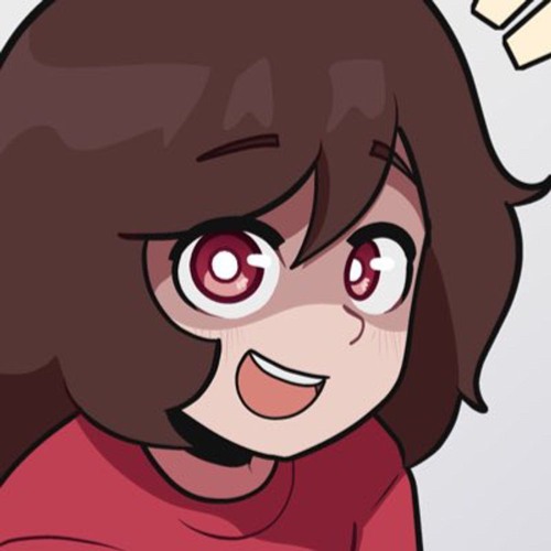 Stream emihead music | Listen to songs, albums, playlists for free on ...