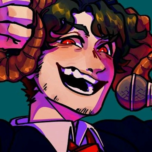 Stream Jschlatts main simp | Listen to Dream Smp playlist online for ...