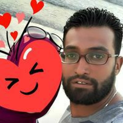 Stream Marwan Abd El Haleem music | Listen to songs, albums, playlists ... Stream Marwan Abd El Haleem music | Listen to songs, albums, playlists ...