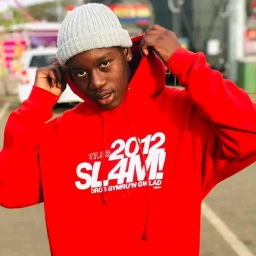 Stream POP X music | Listen to songs, albums, playlists for free on ...