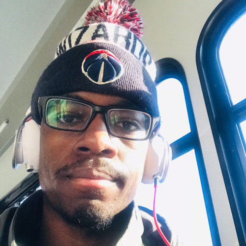 Stream DJ_BeenJammin music | Listen to songs, albums, playlists for ...