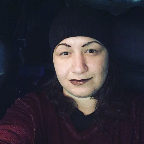 Stream La Mish music | Listen to songs, albums, playlists for free on ...