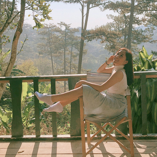 Stream Thuy Ly music | Listen to songs, albums, playlists for free on ...