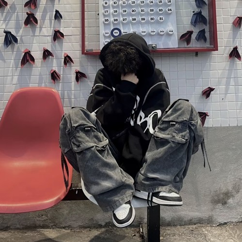 Stream TOM CHILL PRODUCER music | Listen to songs, albums, playlists ...