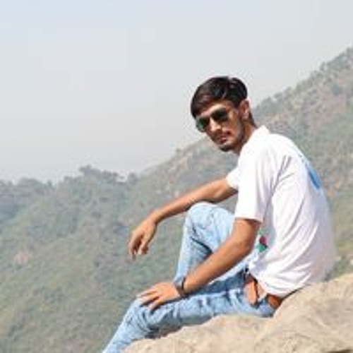 Stream Junaid Karim music | Listen to songs, albums, playlists for free on SoundCloud