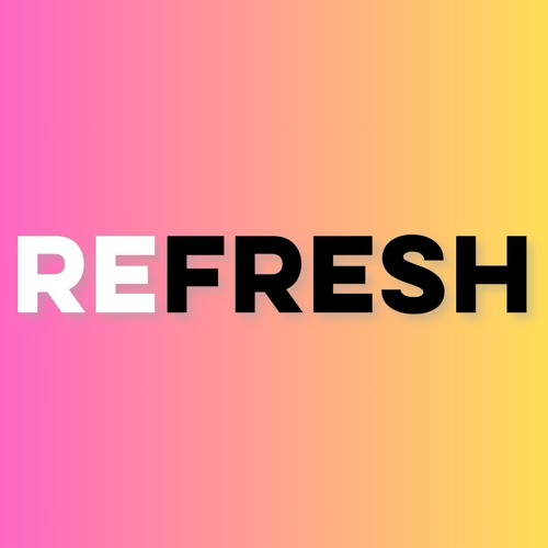 Stream REFRESH music | Listen to songs, albums, playlists for free on ...
