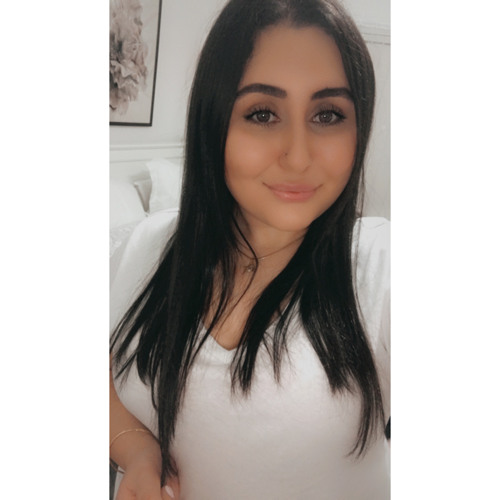 Stream Bebleena Yousif music | Listen to songs, albums, playlists for free on SoundCloud