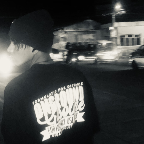 Stream Domer music | Listen to songs, albums, playlists for free on ...