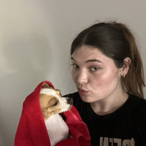 Stream Magdelene Berry music | Listen to songs, albums, playlists for ...