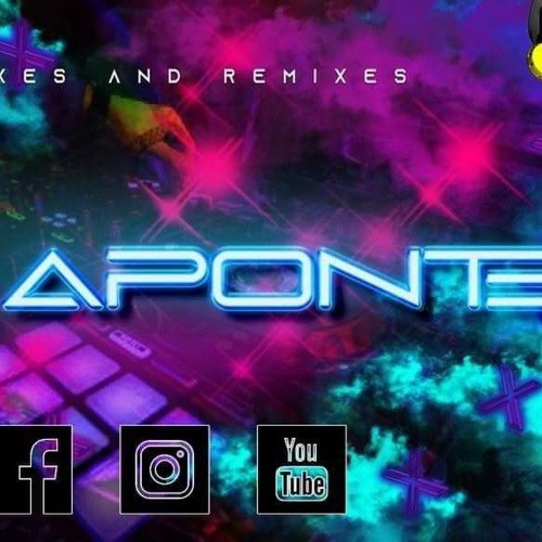 Stream dj aponthe music | Listen to songs, albums, playlists for free ...