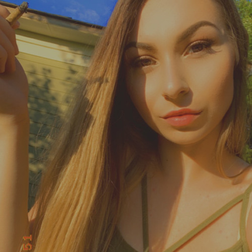 Stream Julie Roback music | Listen to songs, albums, playlists for free ...