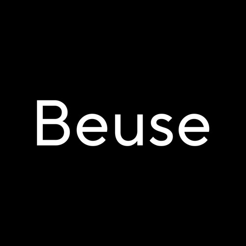 Stream Beuse music | Listen to songs, albums, playlists for free on ...