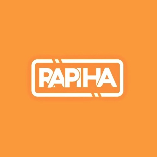 Stream RAPIHA music | Listen to songs, albums, playlists for free on ...